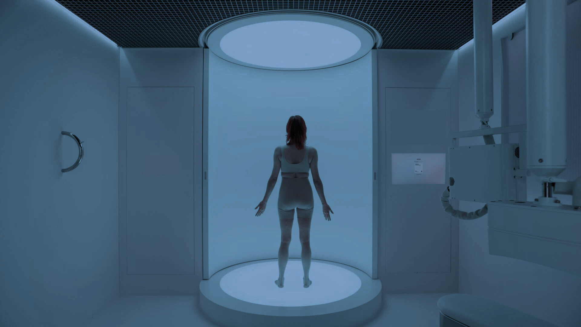 Hormone Optimization Program - Eos Wellness