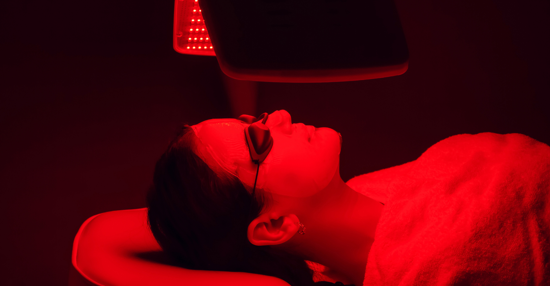 Contact | Eos Wellness