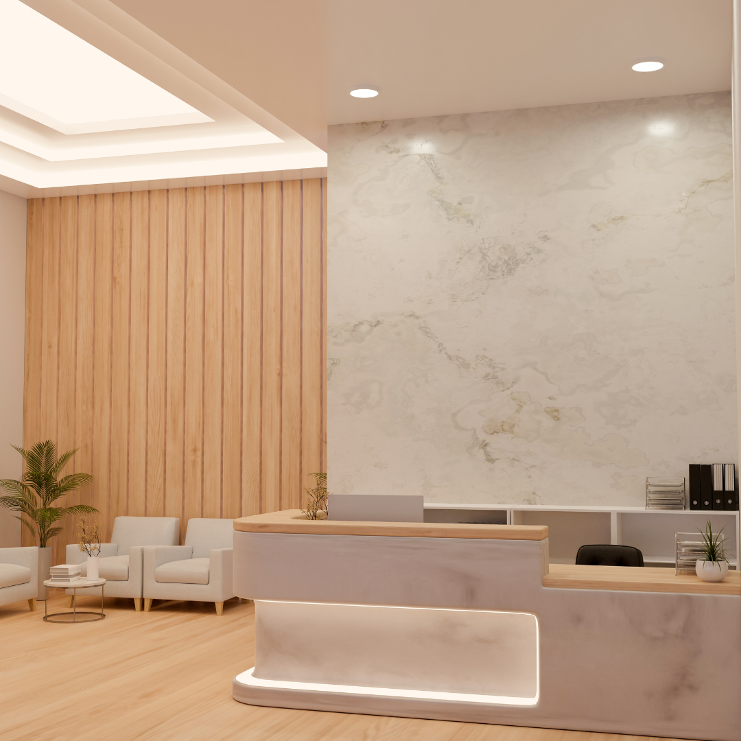 About | Eos Wellness